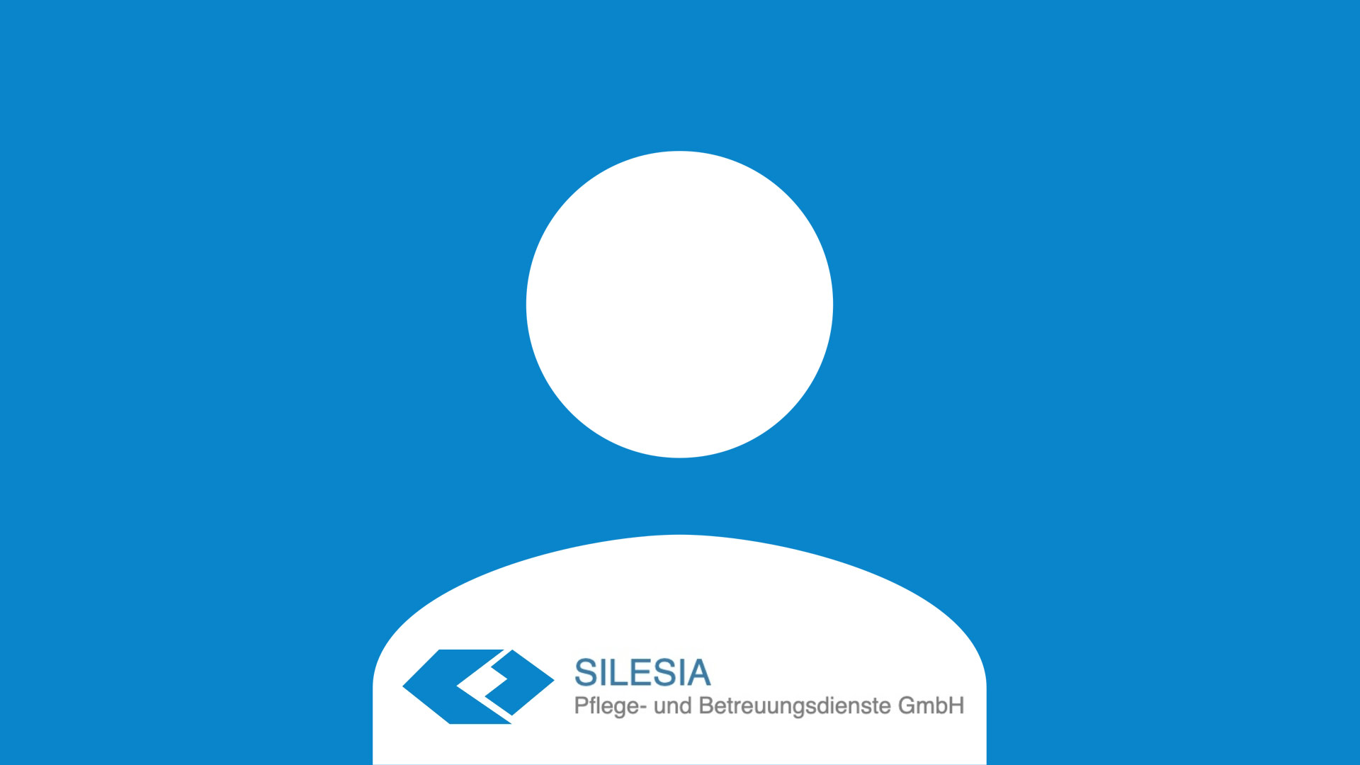 Unternehmen - SILESIA Pflege- und Betreuungsdienst –24 Stunden Pflege NRW